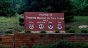 Coquille Indian Tribe, Professional Services Group | Tribal One