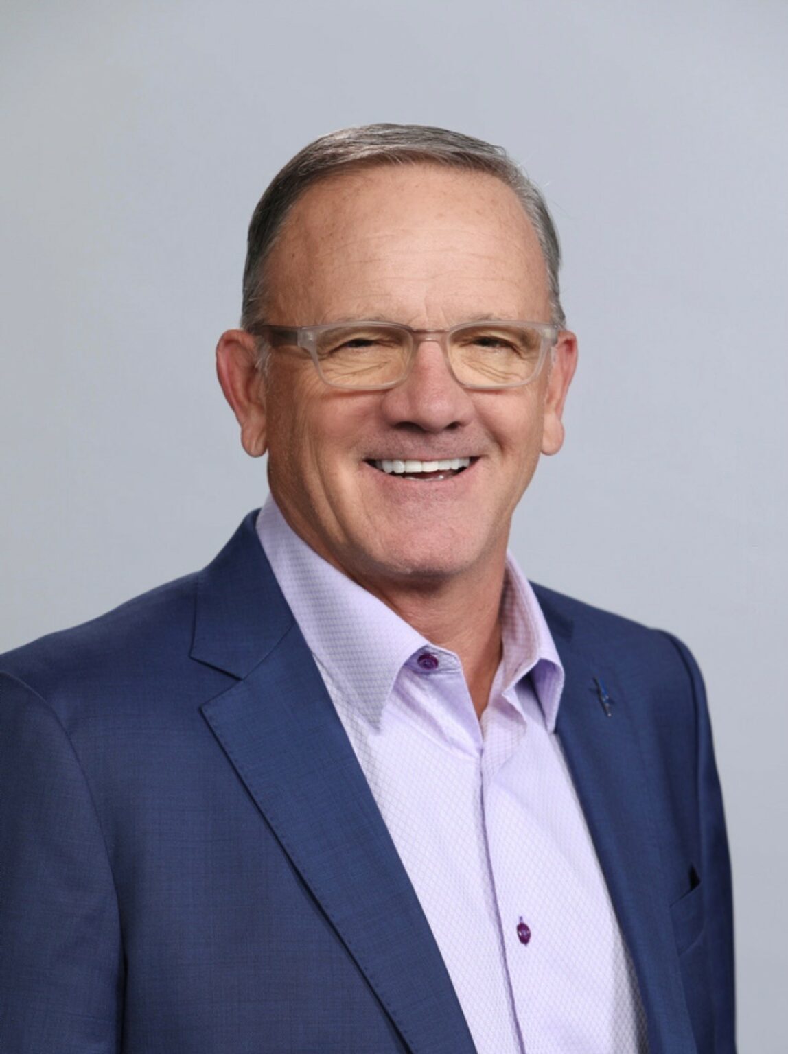 Construction Services | Tribal One