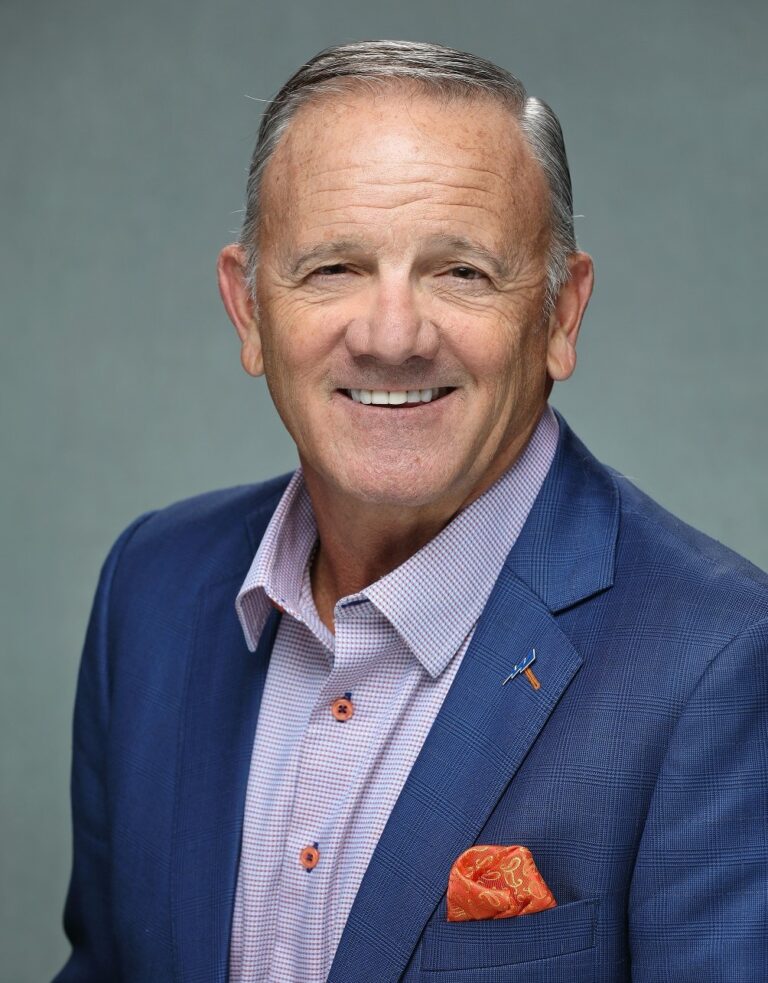 Our Team | Tribal One