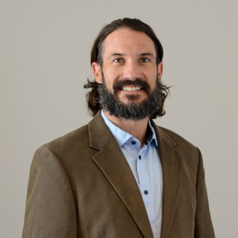 Our Team | Tribal One