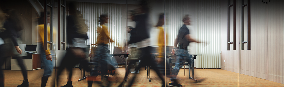 Our Team | Tribal One