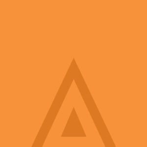 Our Team | Tribal One