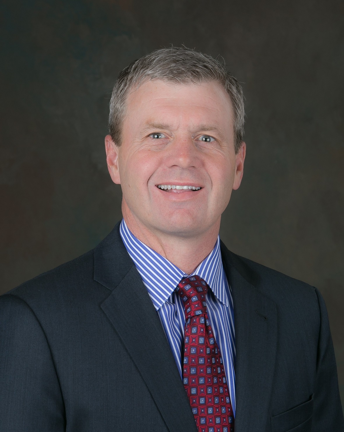 Craig Briggs | Tribal One