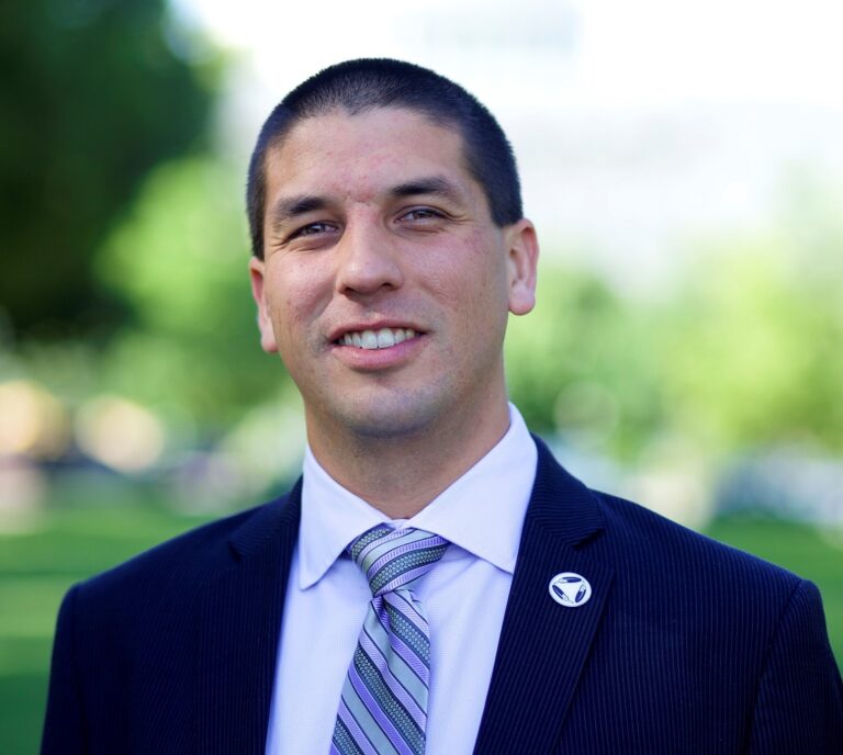 Coquille Indian Tribe, Commercial Architectural | Tribal One