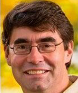 Alan Harper | Tribal One