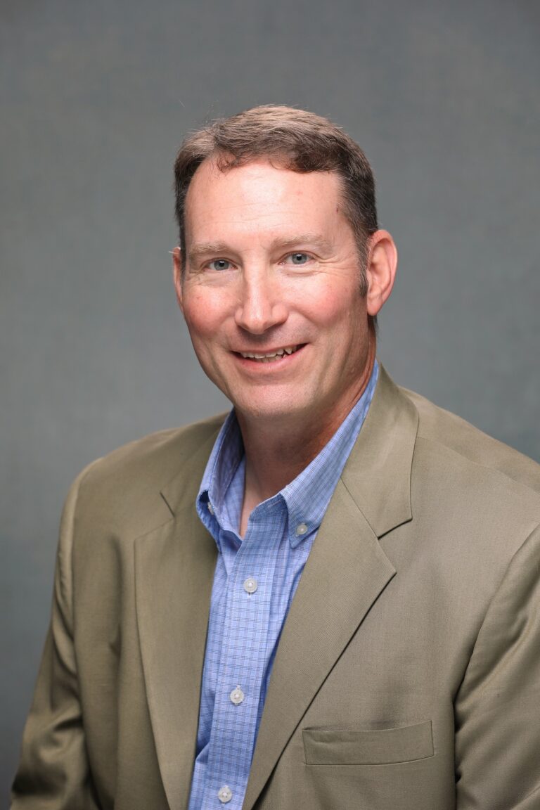 Erik Sell | Tribal One