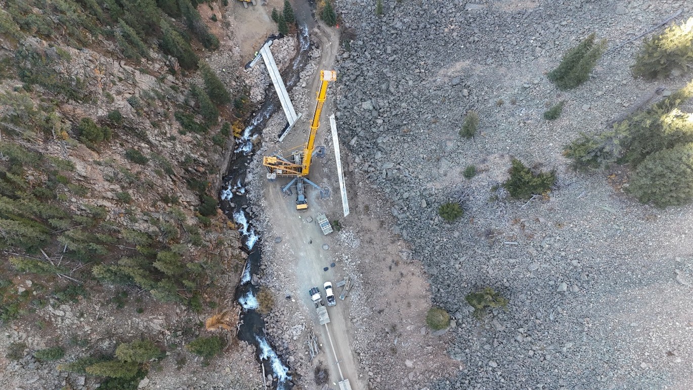 Our Companies | Tribal One